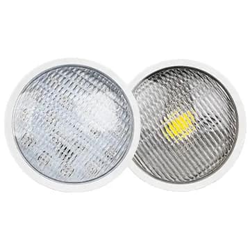 Underwater Bulbs - WAKING Lighting