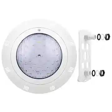 Vinyl Liner Pool Lights - WAKING Lighting