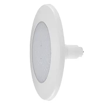 Concrete Pool Lights - WAKING Lighting