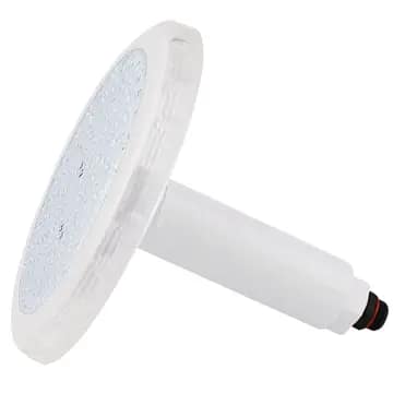 Nicheless Pool Lights - WAKING Lighting