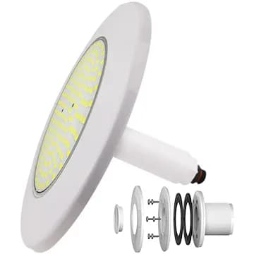 Vinyl Liner Pool Lights - WAKING Lighting