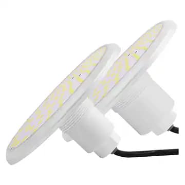 LED Underwater Pool Lights - WAKING Lighting