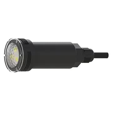 LED Underwater Pool Lights - WAKING Lighting