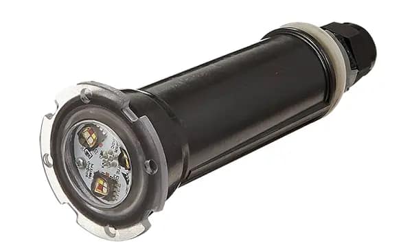 GloBrite vs. MicroBrite vs. IntelliBrite: Three Pentair Pool Lights