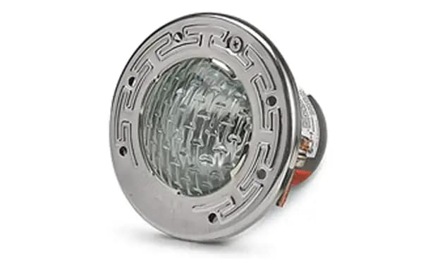 GloBrite vs. MicroBrite vs. IntelliBrite: Three Pentair Pool Lights