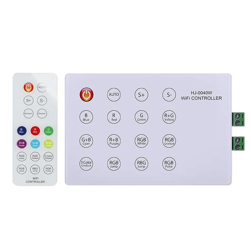 How To Turn On Pool Lights?