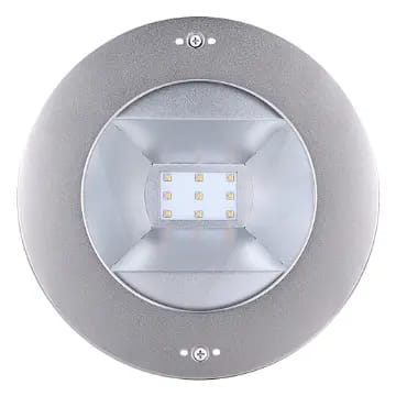 Stainless Steel Recessed Pool Light