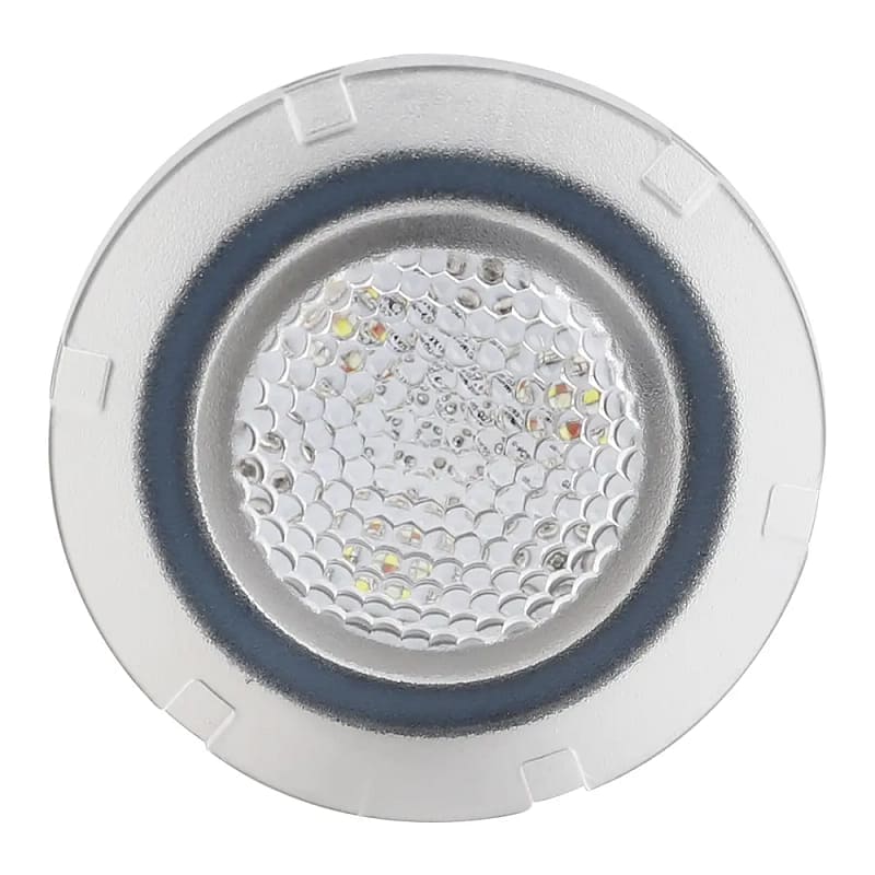 1.5 Inch Nicheless LED Pool Light