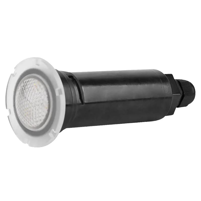 1.5 Inch Nicheless LED Pool Light