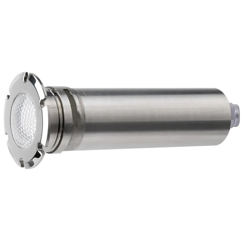 1.5 Inch Nicheless LED Pool Light