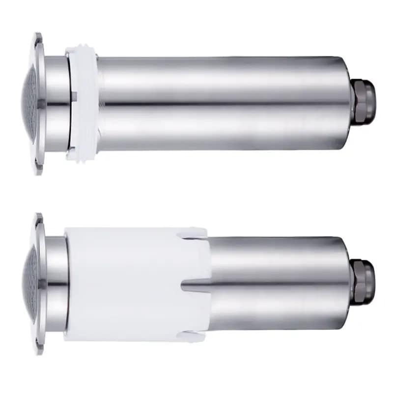 1.5 Inch Nicheless LED Pool Light