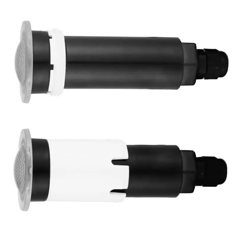 1.5 Inch Nicheless LED Pool Light