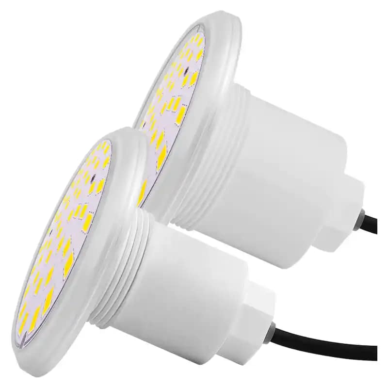 LED Underwater Pool Lights - WAKING Lighting