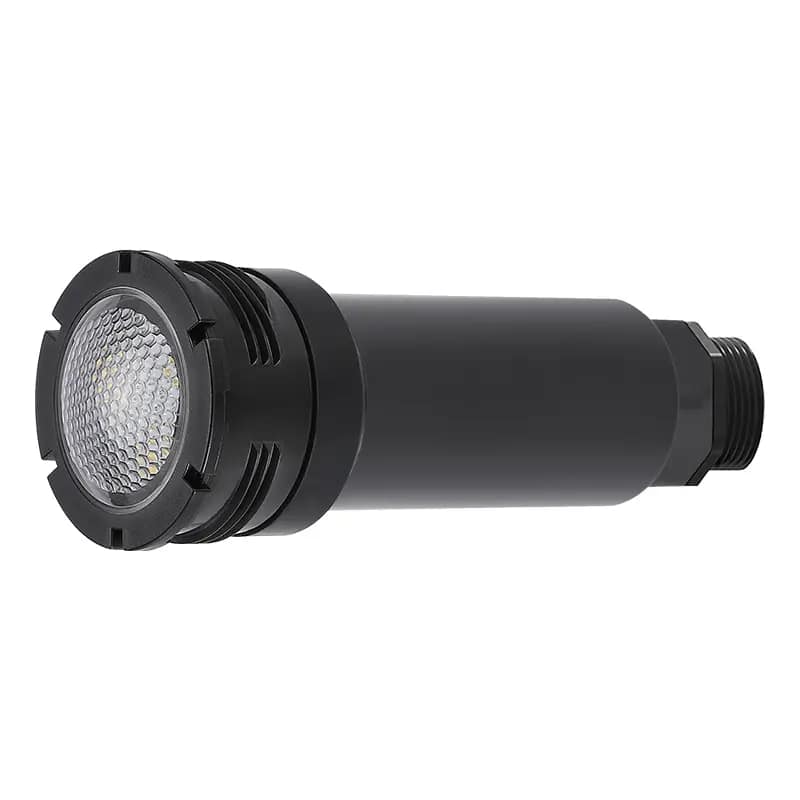 1.5 Inch LED Underwater Nicheless Pool Light