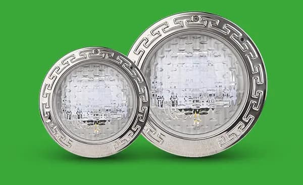 Pentair IntelliBrite Replacement Detailed Guide